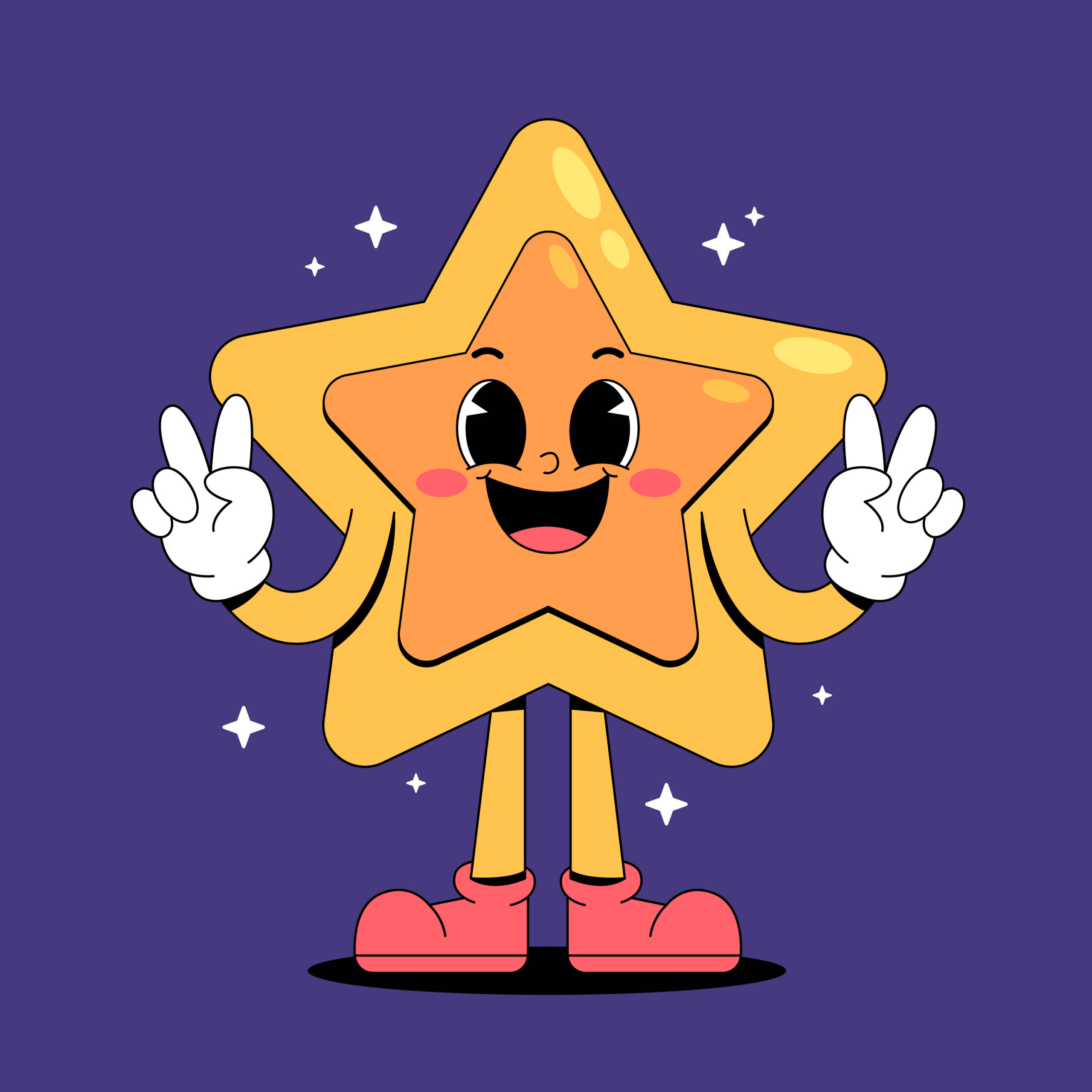 INAI Academy - INAI Inc